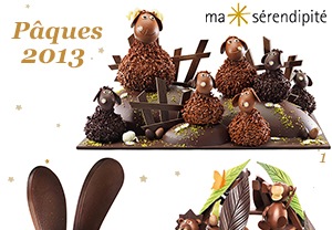Pâques dans tous ses états