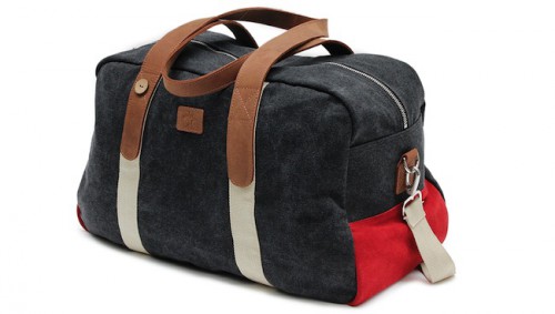 Faguo & ses trois nouvelles collaborations